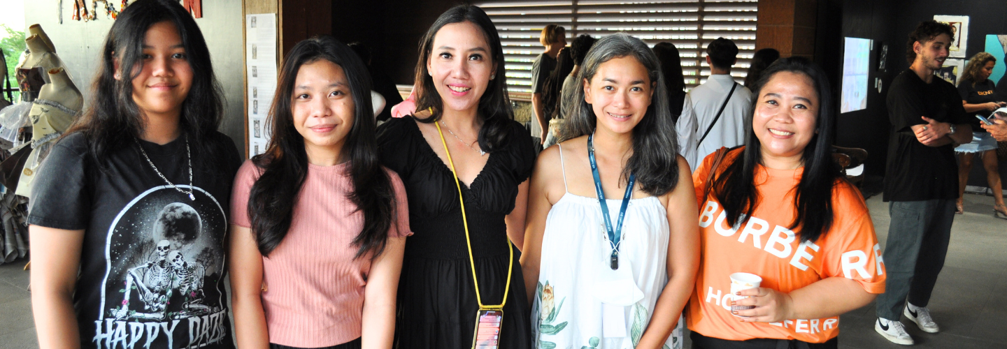 Why Parents Choose AIS ID